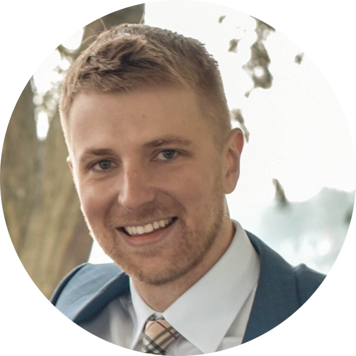 高剪切系统 - 安德森国际公司